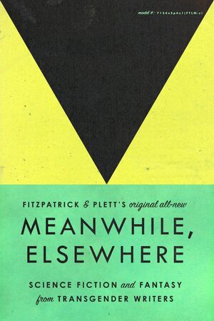 U-Tópicas: Libros · Arte · Feminismos · Movimientos sociales.